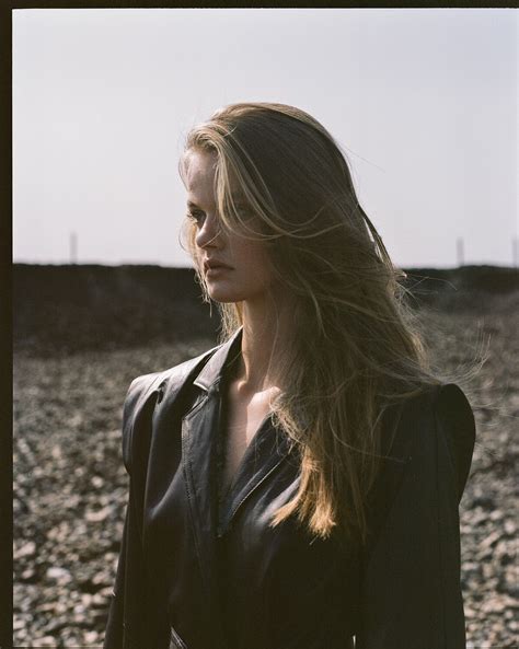 Laura Rose Premier Model Management