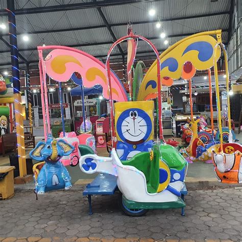 Sofia Land 2025 All You Need To Know Before You Go With Reviews