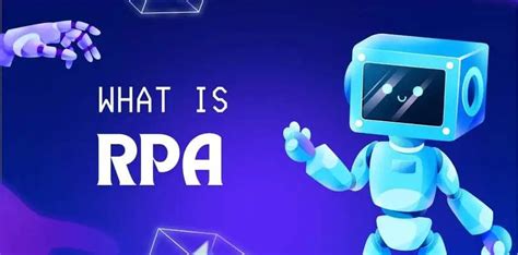 Get To Know What Is Rpa In A Nutshell Digits Flow Explained