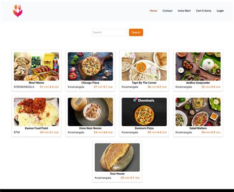 Hira A On Linkedin Reactdeveloper React Fooddeliveryapp Parcel Babel Reacthooks