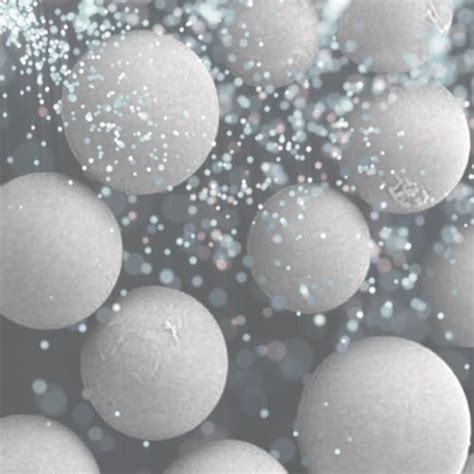 Reversed Phase Columns Hplc Uhplc Ymc