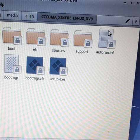 Anyone Know What Happened Here R Windows
