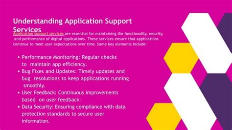 Optimizing User Engagement With Ui Ux Front End Development Pptx