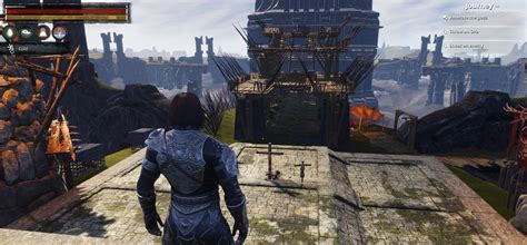 Single Player NPCs Still Not Spawning In Large Camps Public Beta Client Funcom Forums