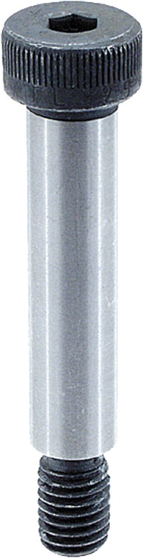 Passchroef Iso 7379 Rvs A2 M 5 6 X 25 Bus Industrial Tools