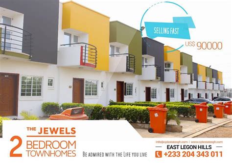 Cpl Developers Make That Special Person Smile This Festive Season 🎄🎁 Enjoy This Christmas