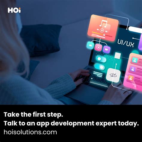hoi solutions on linkedin appdevelopmentcompany appdevelopmentservices mobileappdevelopment…