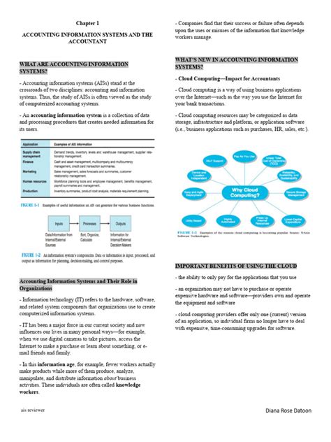 ais reviewer download free pdf databases computer network