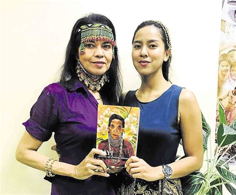 Pictures Of Maria Isabel Lopez