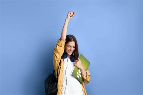 一些大學拒絕 Turnitin 的 AI 寫作偵測器 Plato Data Intelligence