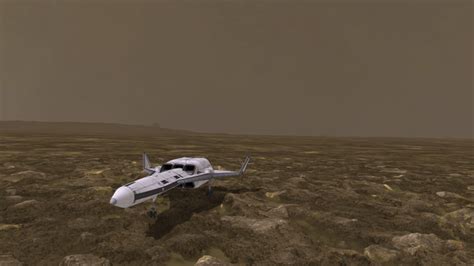 some shots from parallax a mod made by u gameslinx part 2 r kerbalspaceprogram