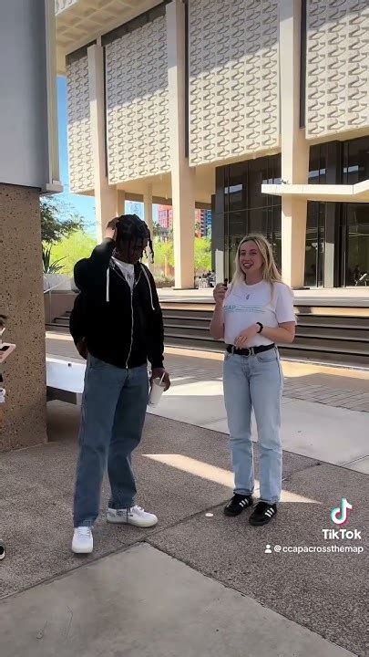 Are You Smarter Than Basic Sex Ed Hpv Facts Youtube