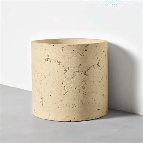 Gfrc Mould Reuse And Modular Design In Construction 2025