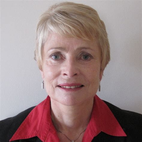 Advisors — International Tax And Investment Center