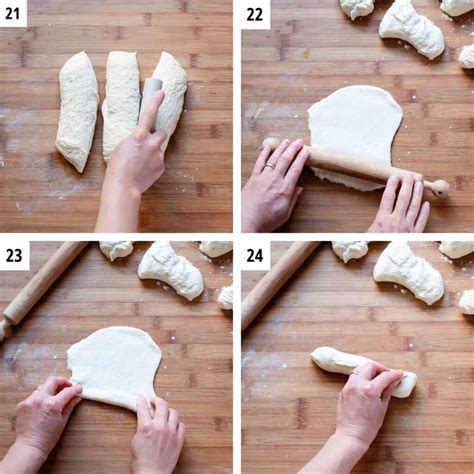Italian Panini Bread Italian Recipe Book