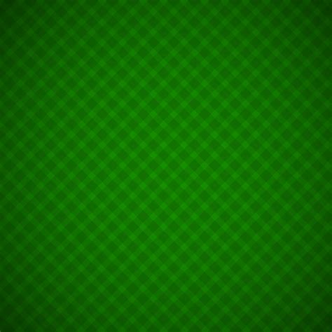 Green Checkered Background Gallery Yopriceville High Quality Free