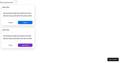 Test Next Ui Codesandbox