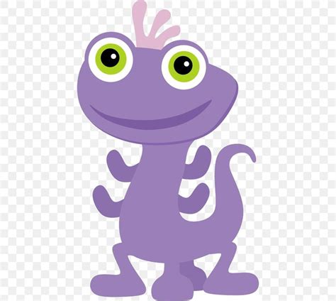 Free Randall Cliparts Download Free Randall Cliparts Png Images Free