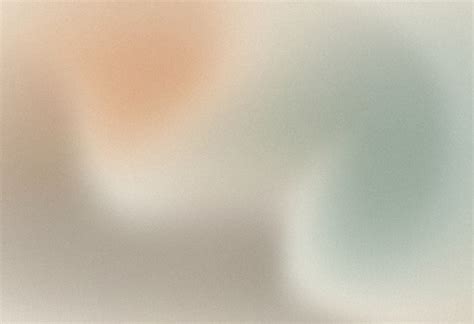 추상적인 곡성 질감 Ai 생성 이미지