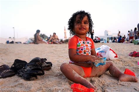 Bert Hernandez Flickr