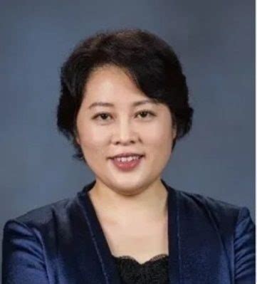 ASH 新氏力宋玉琴張會來教授雙抗Glofitamab助力T細胞免疫療法開啟新征程獨特給藥方式有效改善安全性特徵 壹讀