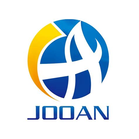 Jooan Cctv Security