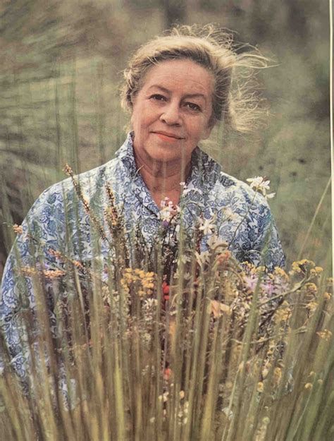 Exploring Mary Duracks Kings In Grass Castles Rewards Club For Everyday Australians