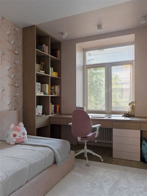 Lllyasvielsd Controlnet Mlsd · Hugging Face