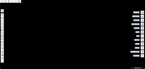 Imported A Component From The 3d Warehouse Now My Entire Screen Is Black And Nothing Works