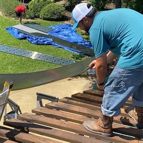 Polygal Roof Panels Clear Patio Covers For Pergolas