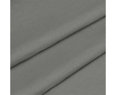 Постельное белье бязь однотонная 5399| от производителя Ауэра