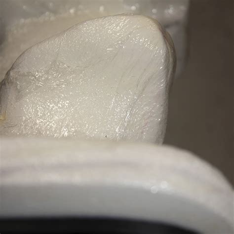 Seating Carved Foam Seating