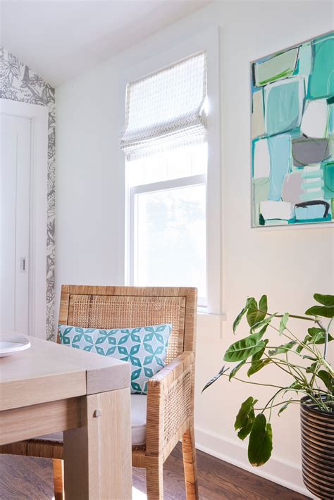 Flicker Lane — Colleen Siddig