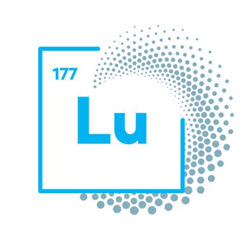 Lutetium 177 Nrg Pallas