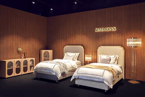 시몬스침대 신학기 앞두고 ‘백 투 스쿨 프로모션 전개