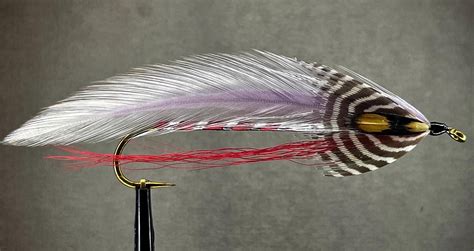 Sunapee Historical Society Event Nh Fly Tyer