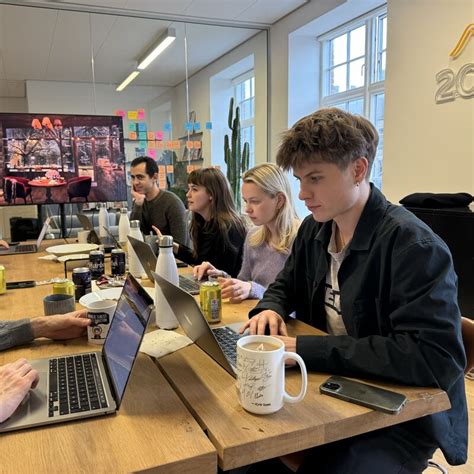 2021ai On Linkedin Hackathon Datascience Teamwork