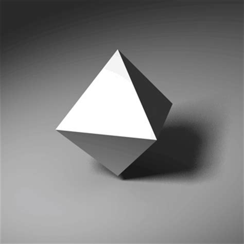 Introduction To Shading Cage S Corner