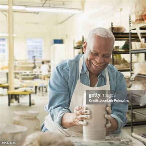 Frail Older Man Photos And Premium High Res Pictures Getty Images