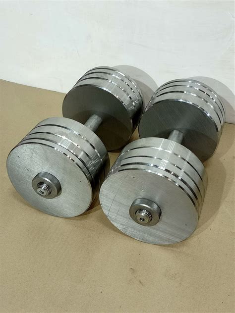 Гантели наборные стальные металлические разборные гантели 70 грн Атлетика фітнес