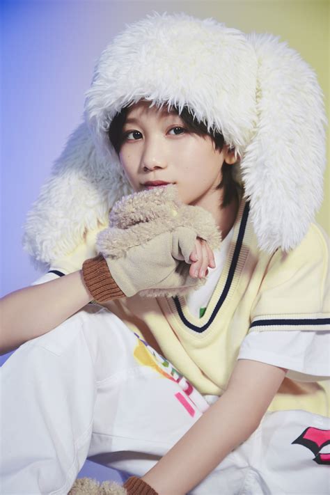 柚木さんちの四兄弟山口暖人 EBiDAN NEXT オフィシャルサイト