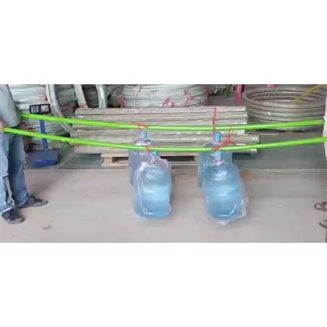 10 Supper Strong 32mm 2400mm Fibreglass Rods