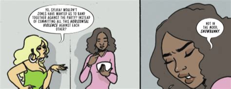 SFSX Safe Sex Review You Don T Read Comics