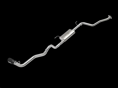 Afe Power Advanced Flow Engineering Krave Automotive