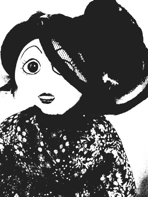 Pin By Diana Gherendi On Diana Gherendi Disney Characters Fictional Characters Art