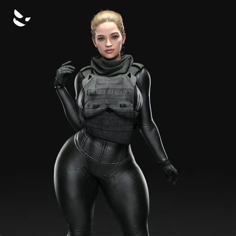 Ghost Apone3d Rrule34cod