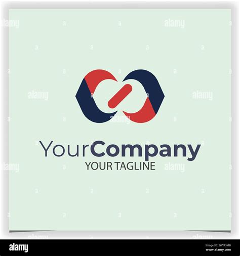 vector programmer logo design template stock vector image and art alamy