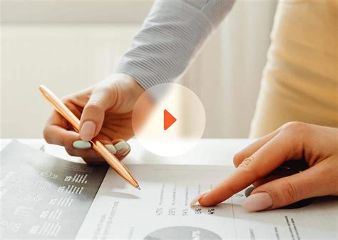 How Are Statistics Applied In Marketing Master Storage