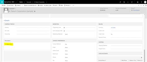 Xrm Formula 241 A Reusable Process Genie · North52 Support