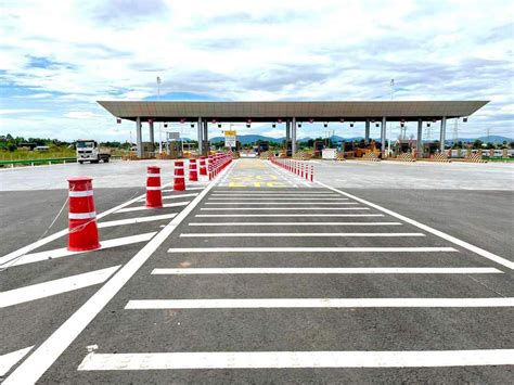 លក្ខខណ្ឌគួរយល់ដឹងអំពី “ការកំណត់ល្បឿនបើកបរ” នៅលើផ្លូវល្បឿនលឿនភ្នំពេញ ក្រុងព្រះសីហនុ សារព័ត៌មាន